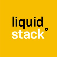 LiquidStack Secures $20 Million in Series B Funding for Revolutionary ...