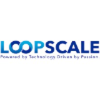 LoopScale Secures $4.25M in Seed Funding to Revolutionize Technology Services & Client Relationships