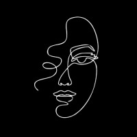 AI-Powered Multiverse Platform Nyric Secures $500,000 in Pre-Seed ...