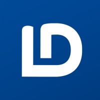 Lucid Diagnostics Secures $22 Million Funding to Revolutionize Cancer ...