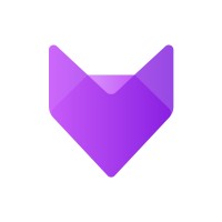 Revolutionizing Veterinary Care: Lupa Pets Secures $4 Million in Seed ...