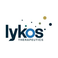Lykos Therapeutics Secures $100 Million Investment to Revolutionize ...