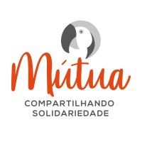 Mútua - Company Profile