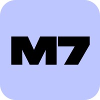 Revolutionizing Nursing Workforce: M7 Health Secures $4 Million in Seed ...