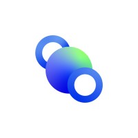 Revolutionizing Reforestation: MORFO Secures $4 Million in Seed Round ...