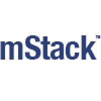mStack Secures $40 Million in Series A Funding for Data-Driven B2B ...