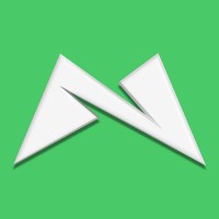 Future Forward: MT Secures $30 Million in Funding for Innovation