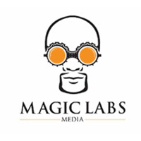 Revolutionizing Storytelling: Magic Labs Media® Secures $52M in Funding
