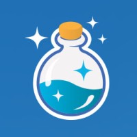 Magic Potion Games Secures $4.5 Million in Pre-Seed Funding to Expand ...