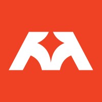 Magics Technologies Secures $5.7M to Power Next-Gen Mission-Critical ...