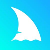 Breaking News: Mako AI Secures $1.55M in Seed Funding for Cutting-Edge ...