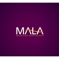 Breaking News: MALA Secures $7 Million in Pre-Seed Funding for ...