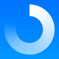 Breaking News: Malcom Finance Secures €18 Million in Seed Funding to ...