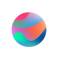 Marble Health Secures $5 Million in Seed Funding to Expand Teen Therapy ...