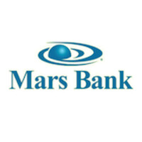 Securing the Future: Mars Bank Raises $521M to Support Community Growth ...