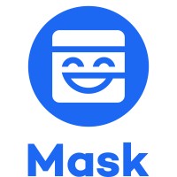 Mask Network's $40M Milestone: Powering Dimension's Quest for a Self ...