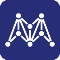 Matter Labs Secures $200 Million in Series C Funding to Empower Freedom ...