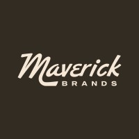 Breaking Boundaries: Maverick Brands US Secures $6 Million for ...