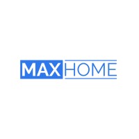 MaxHome.AI Secures $2 Million in Pre-Seed Funding for Revolutionary AI ...