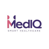 MedIQ Secures $1.8 Million in Pre-Seed Round to Revolutionize ...