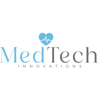 MedTech Innovations Secures $30 Million in Series A Funding to ...