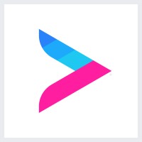 Revolutionizing Healthcare Benefits: Medefy Health Secures $10 Million ...