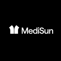 MediSun Secures $72 Million Funding for Earth-Centric Innovation in ...