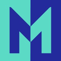 Medusa Pharmaceuticals Secures $2 Million in Seed Funding for ...