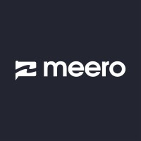 Meero Secures $200 Million in Funding to Revolutionize AI Media Enhancement