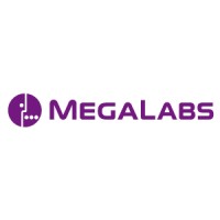 Game-Changing Funding: MegaLabs Secures $10 Million Investment to Drive ...