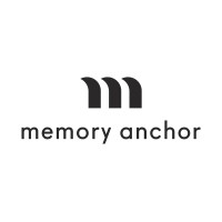 Memory Anchor - Company Profile