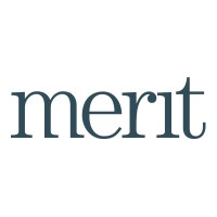 Merit Network Secures $1.8M Grant to Power Michigan's Research and ...