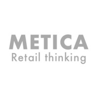 METICA Secures $9 Million in Seed Funding to Revolutionize Retail ...