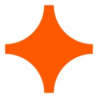 Metsera Secures $290 Million to Revolutionize Obesity Treatment