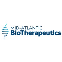 Mid-Atlantic BioTherapeutics Secures $5 Million in Funding for ...