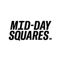 Mid-Day Squares Secures $10 Million in Funding for Innovative ...