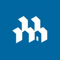 MidPen Housing Secures $162.9M Funding Boost to Expand Affordable ...