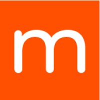 MindTickle Secures $100 Million in Funding to Drive Revenue and ...