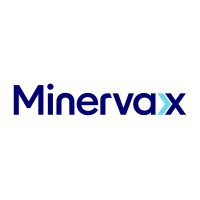 Minervax ApS Secures $176.61 Million to Advance Life-Saving Maternal ...