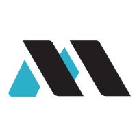 Mirador Therapeutics Raises $400 Million in Series A Funding to Advance ...