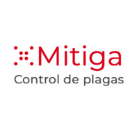 Mitiga Secures $30 Million in Series B Funding to Revolutionize Pest ...