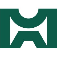 Revolutionizing Clean Energy: Modern Hydrogen Secures $25 Million in ...