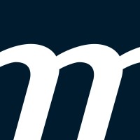 Moment Energy Secures $15M in Series A Funding to Revolutionize Battery ...