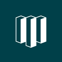 Monument Bank Secures £200 Million Funding: Pioneering the Future of ...