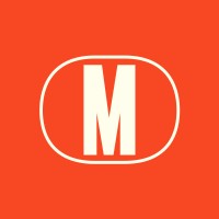 Monumental Secures $23.2 Million in Funding for Innovative Construction ...