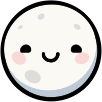 Moondream AI Secures $4.5M in Seed Funding for Cutting-Edge Computer ...