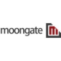 Moongate - Company Profile