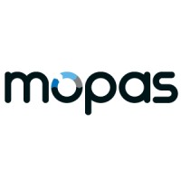 Mopas - Company Profile