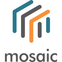 Breaking Boundaries: Mosaic Biosciences Secures $40M in Series A ...
