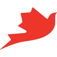 Bold Ideas, Big Impact: Securing $100K Funding to Transform Global ...